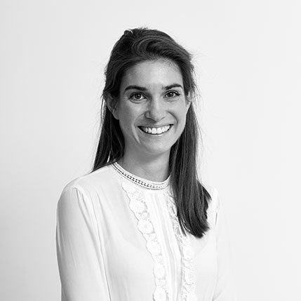 About - TurnerPocock