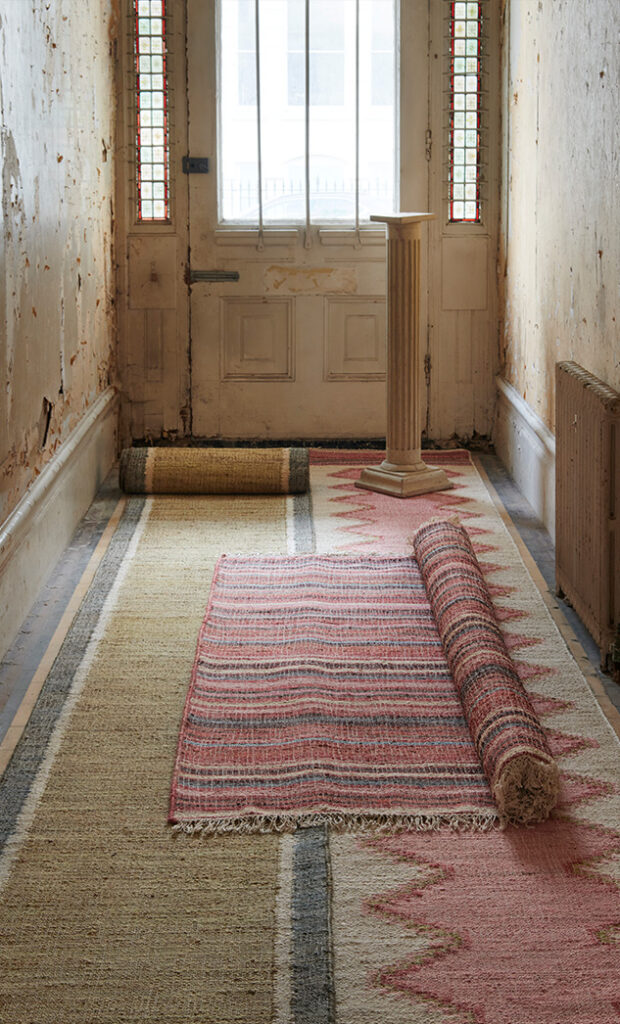 Peter Page - TurnerPocock